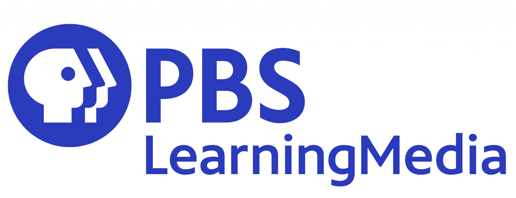 PBS LearningMedia - Robotics in Medicine - CMU Robotics